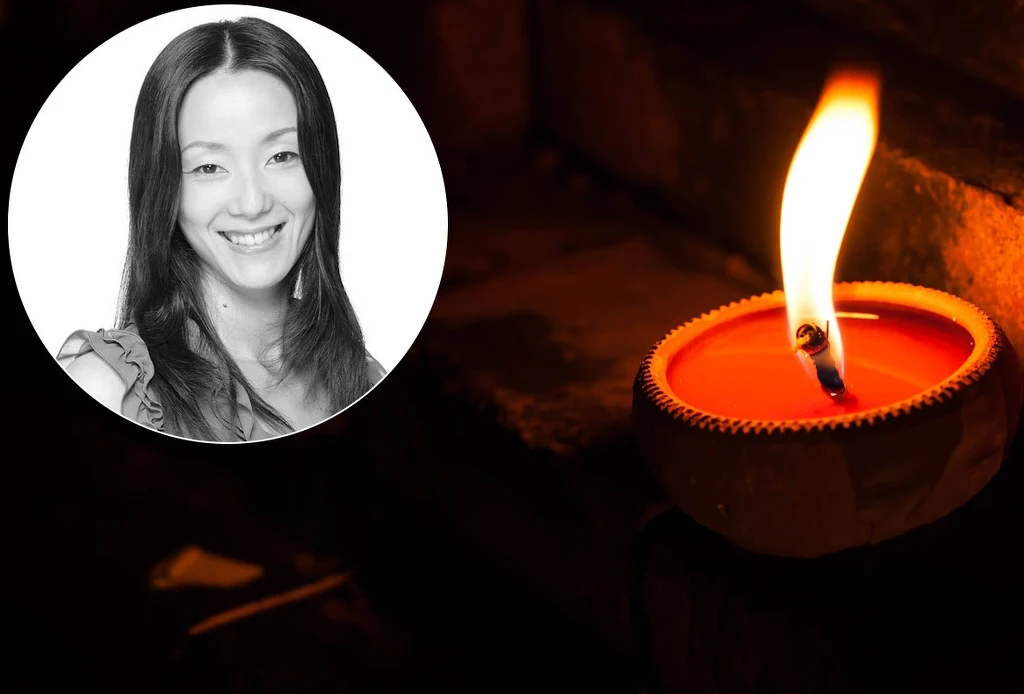 Odeszła Atsuko Tanaka. Ta strata poruszy serca fanów gier i anime - Gry ...