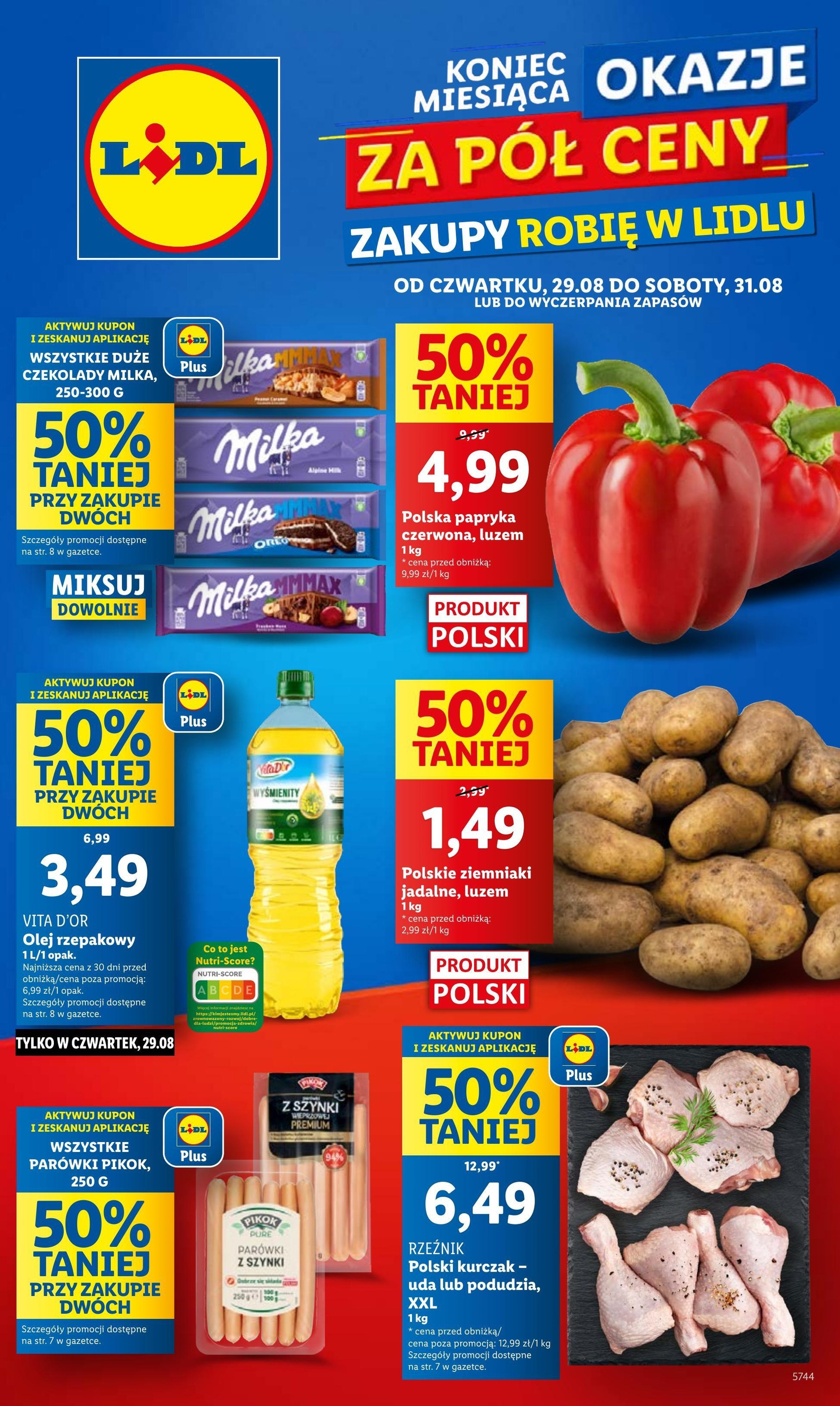 gazetka-promocyjna-lidl-okazjum-pl-s-15-78122