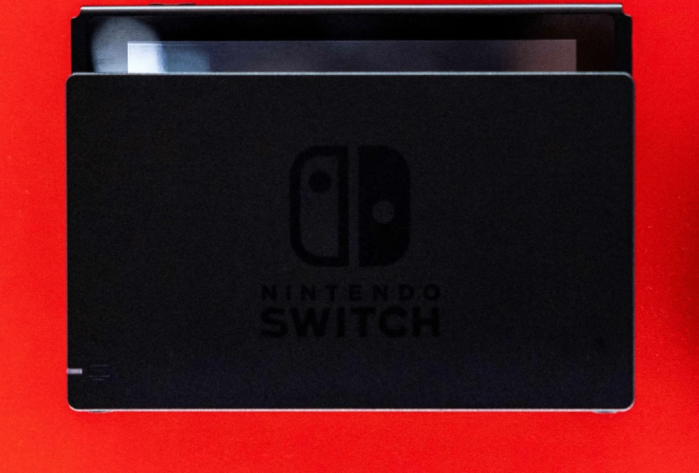 Kompendium wiedzy nt. nadchodzącego Nintendo Switcha 2 - Gry w INTERIA.PL