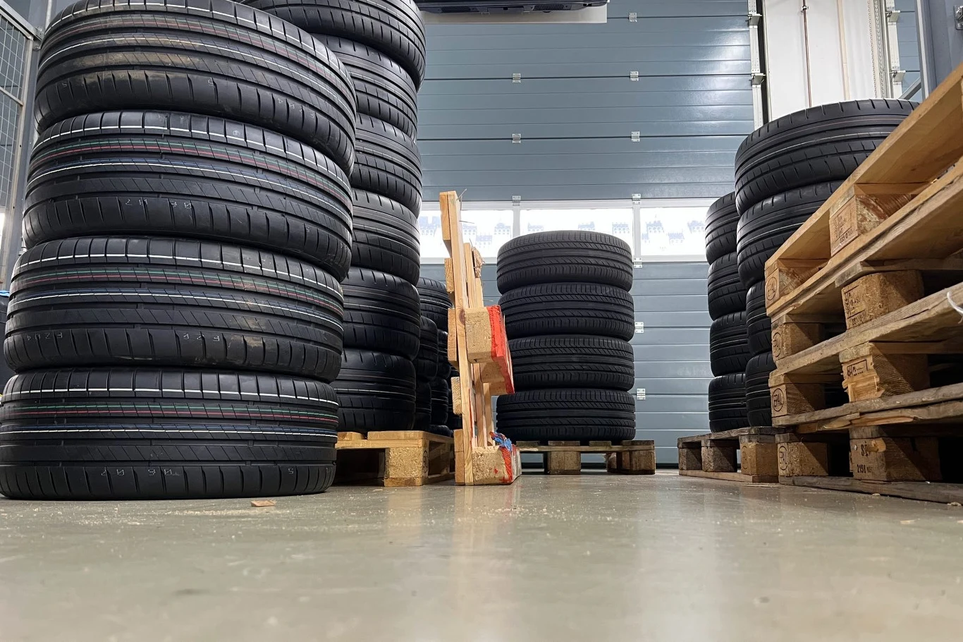 Koniec głośnej sprawy. Sławomir Jakubowski nie zapłaci kary ...