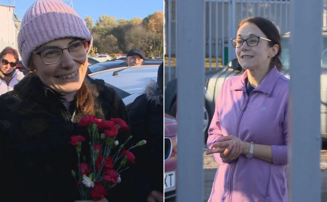 Sprawa Funduszu Sprawiedliwości. Zatrzymane urzędniczki na wolności ...