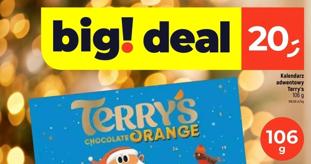 Dealz Gazetka Promocyjna - oferty, rabaty, kupony [21.11 do 27.11.2024 ...