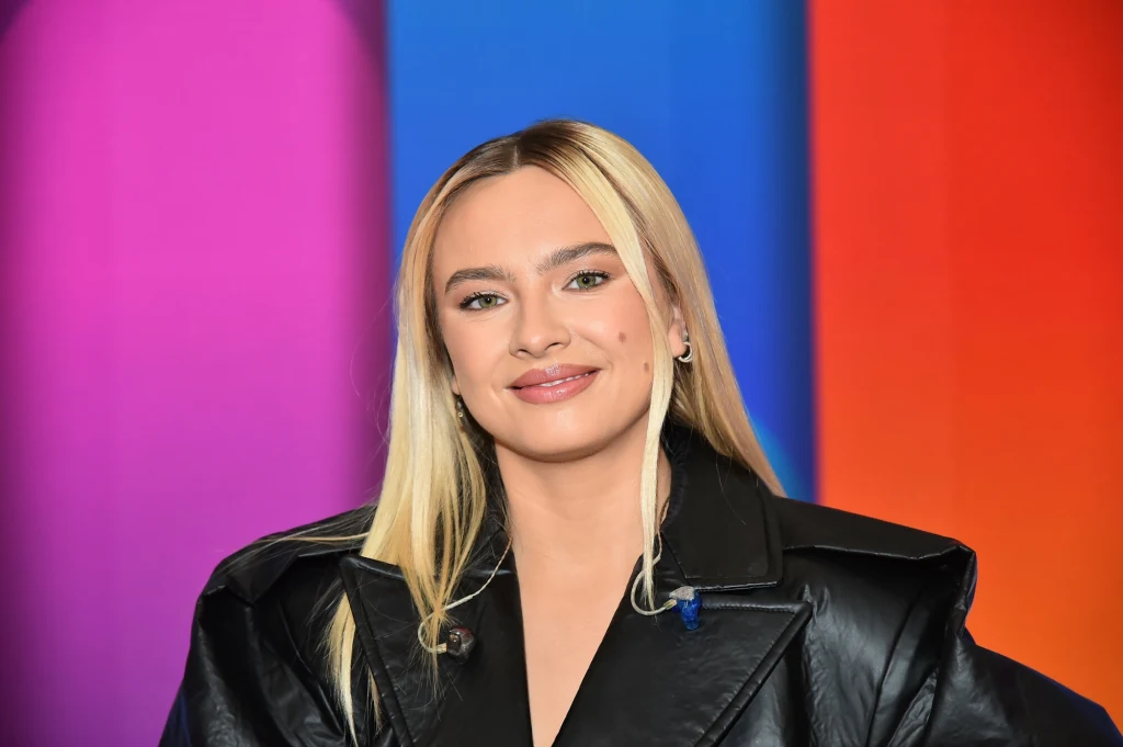 Natalia Nykiel: dekada na scenie, trzydziestka za pasem. Co planuje ...