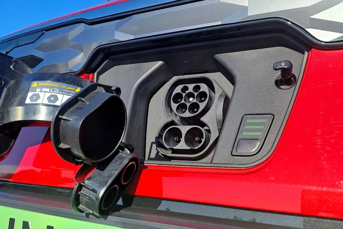 Kia Niro EV czy EV3? Porównuję elektryki dwóch generacji - Motoryzacja ...