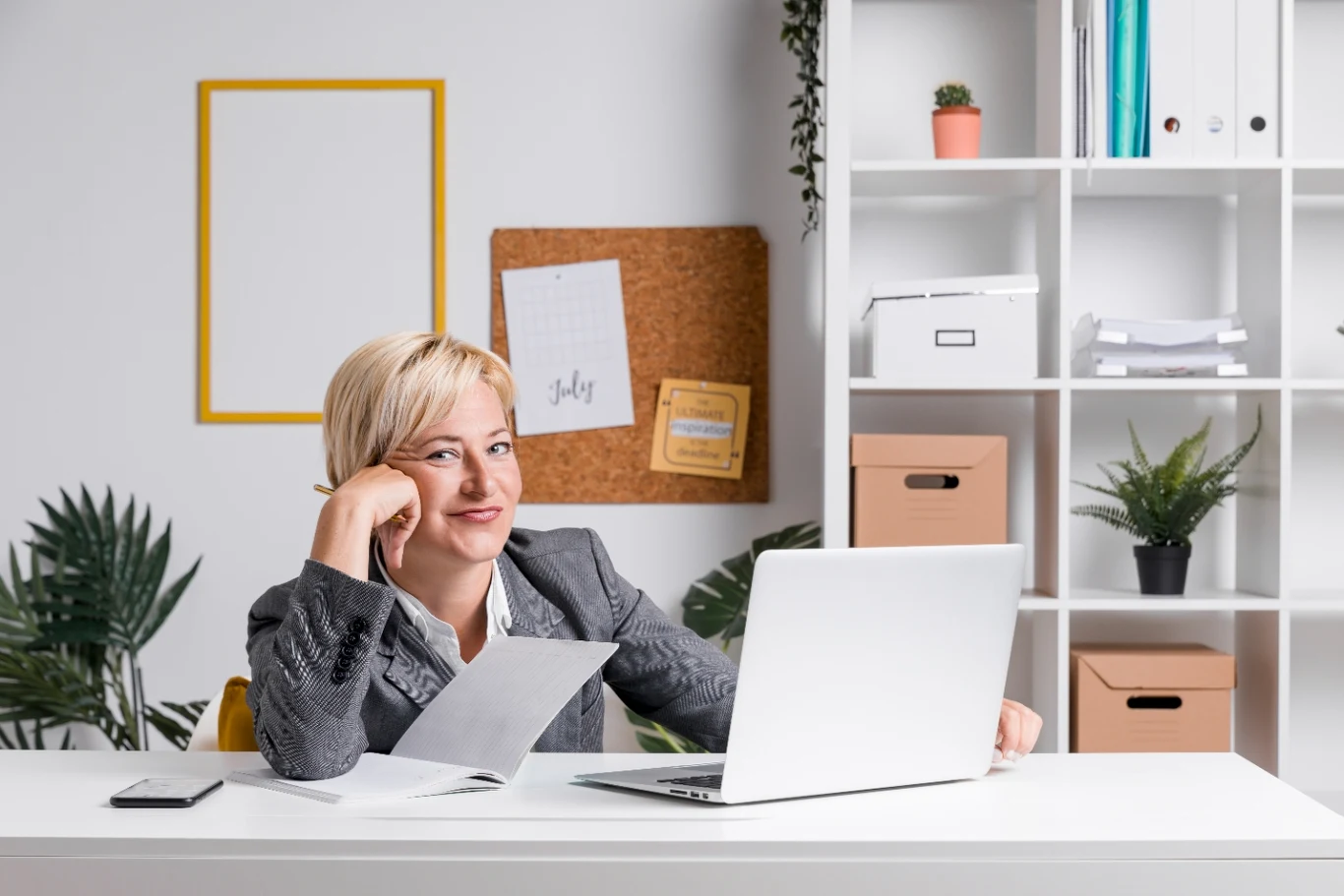 Nowy Office 2024 - najważniejsze aktualizacje dla użytkowników ...