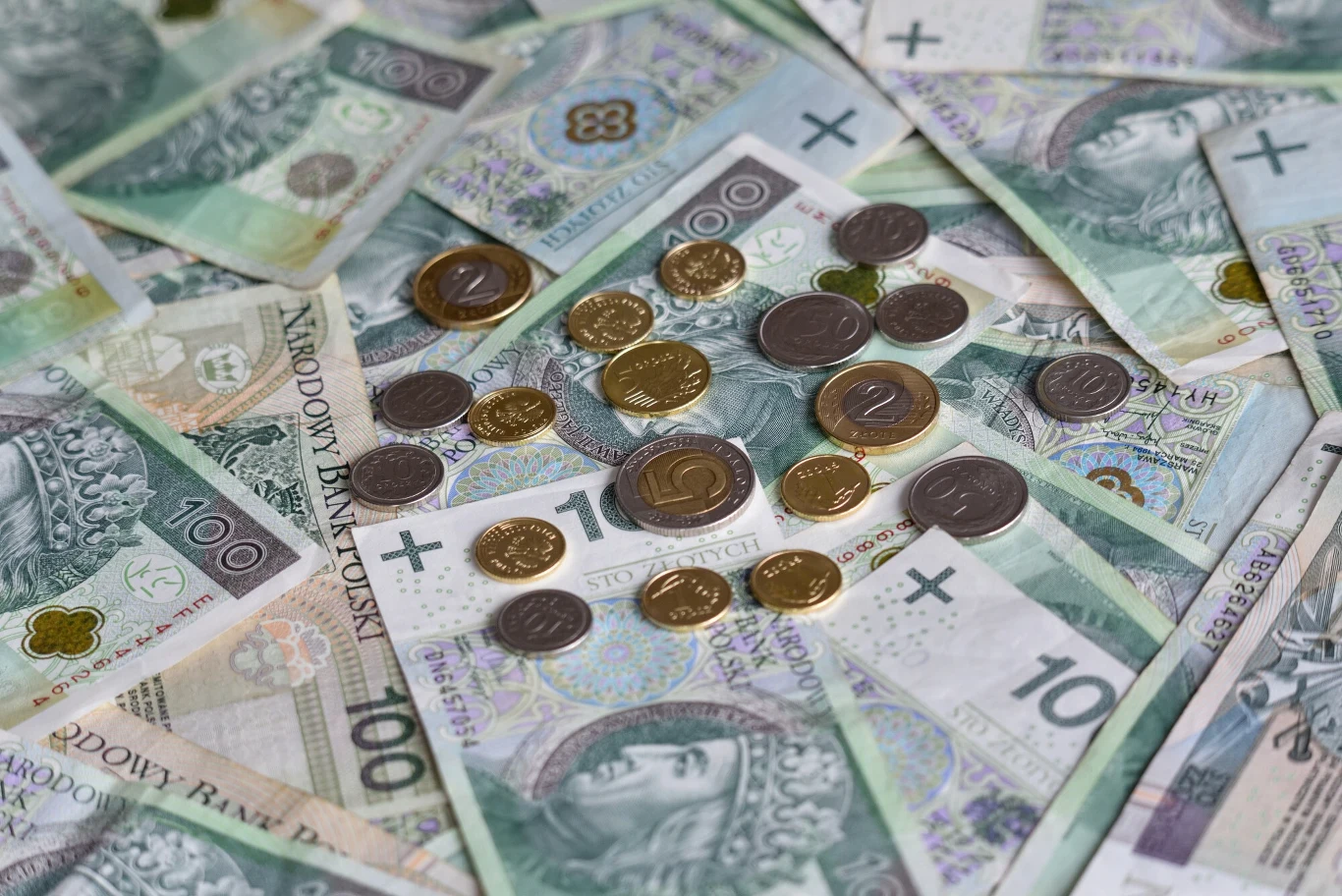 Refundacja składek ZUS z PFRON od 2026. Nowe zasady i wezwania ...