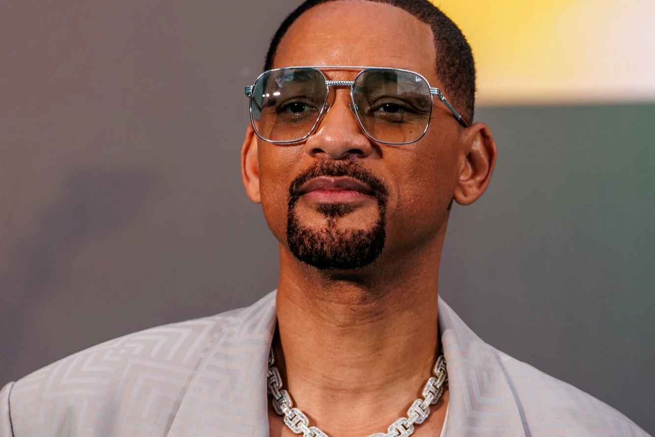 "Jestem legendą 2": Will Smith ujawnia nowe szczegóły kontynuacji ...