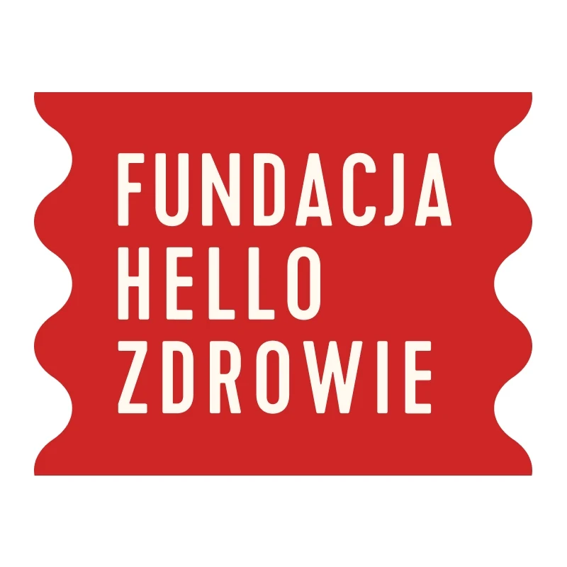 USP Zdrowie powołuje fundację. Będzie łączyć ludzi na drodze do zdrowia ...