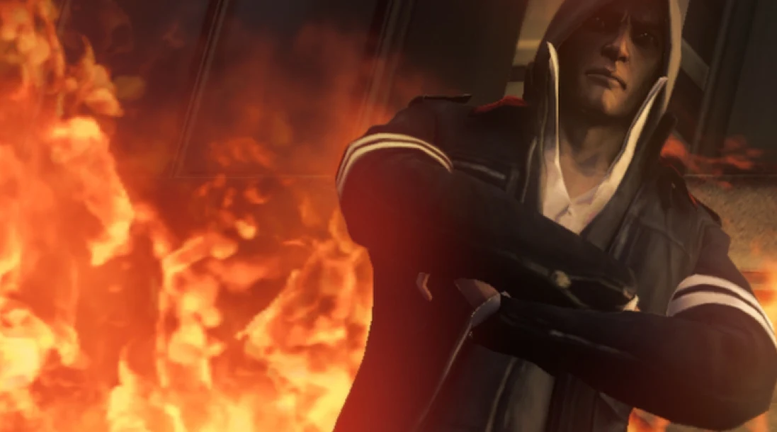 Prototype 3 - zwykła plotka czy największa niespodzianka 2025 roku? - Gry w INTERIA.PL