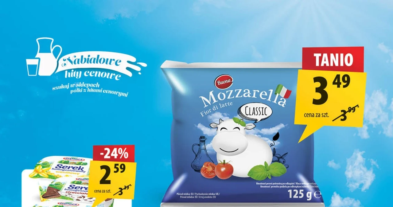 Arhelan Gazetka Promocyjna - oferty, rabaty, kupony [25.04 do 04.05. ...