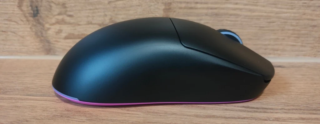 Hator Quasar 3 Ultra 8K Wireless: Nowy pretendent na gamingowym rynku ...