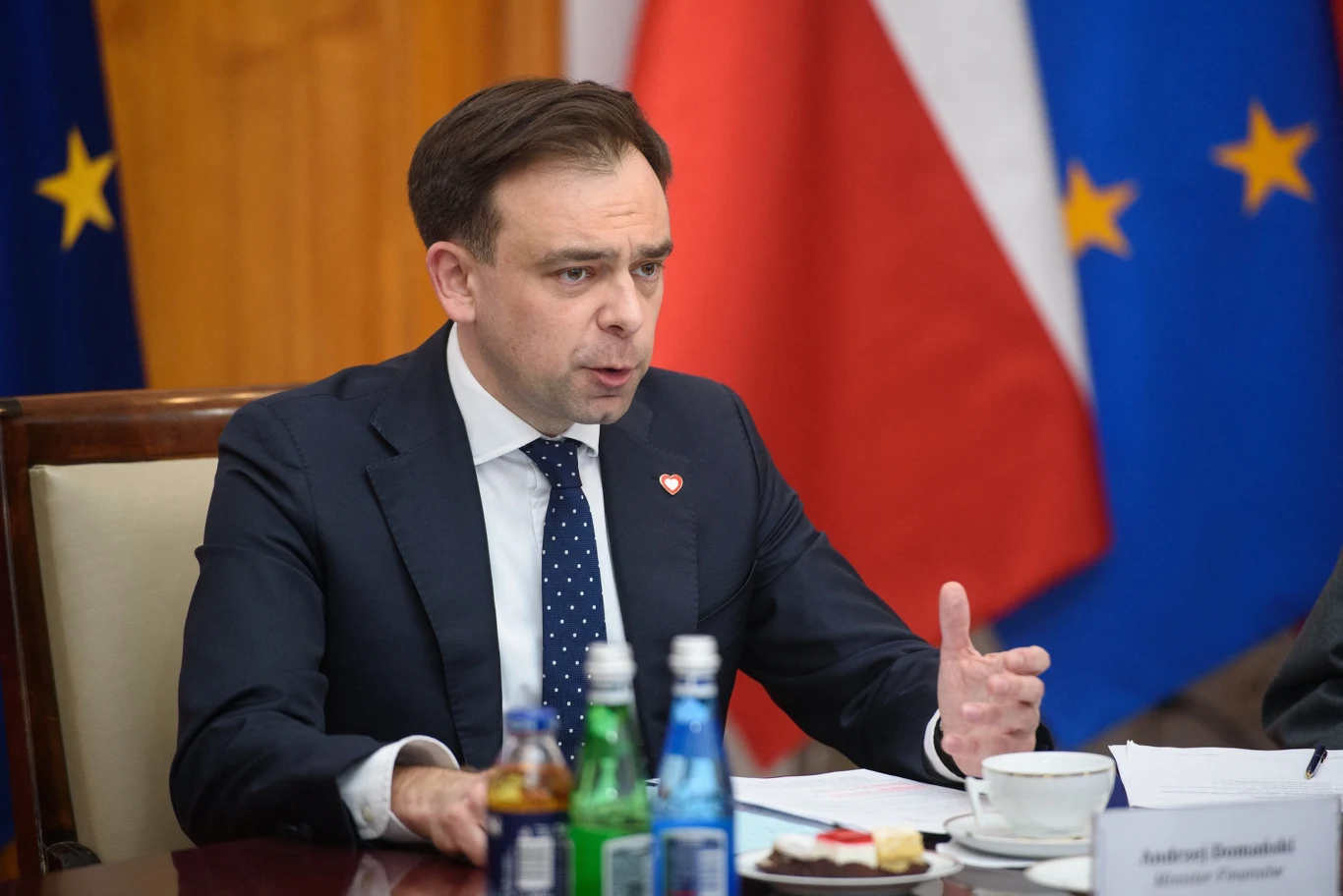 Bułgaria w strefie euro. Kiedy przyjdzie czas na Polskę? Jest ...