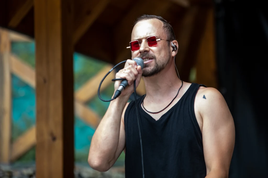 HEAVY POP FEST 2025 już niedługo! Co przygotowali na pierwszą edycję ...