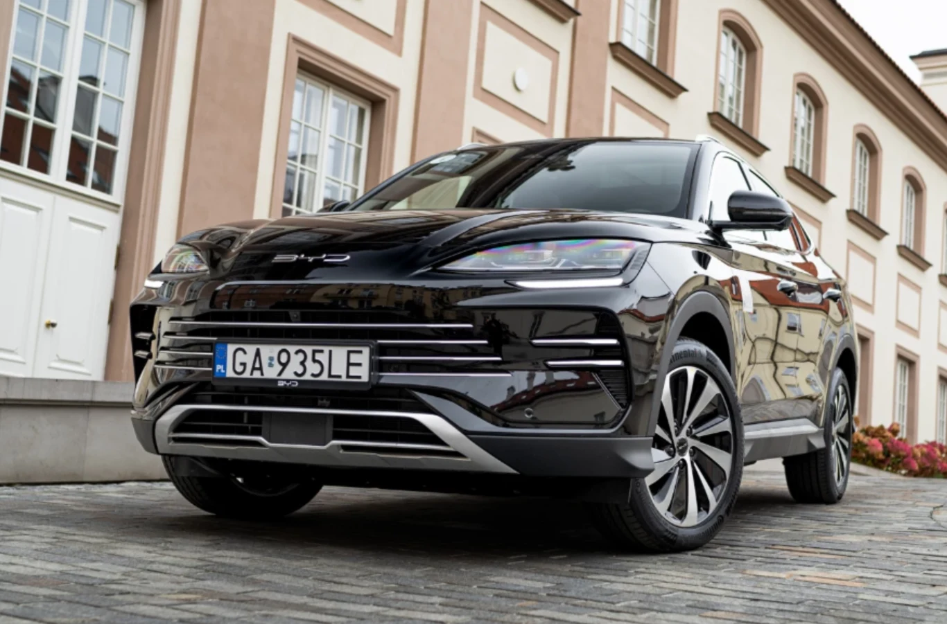 Dopłaty do aut hybrydy. Czy na auto hybrydowe jest ulga? - Motoryzacja ...