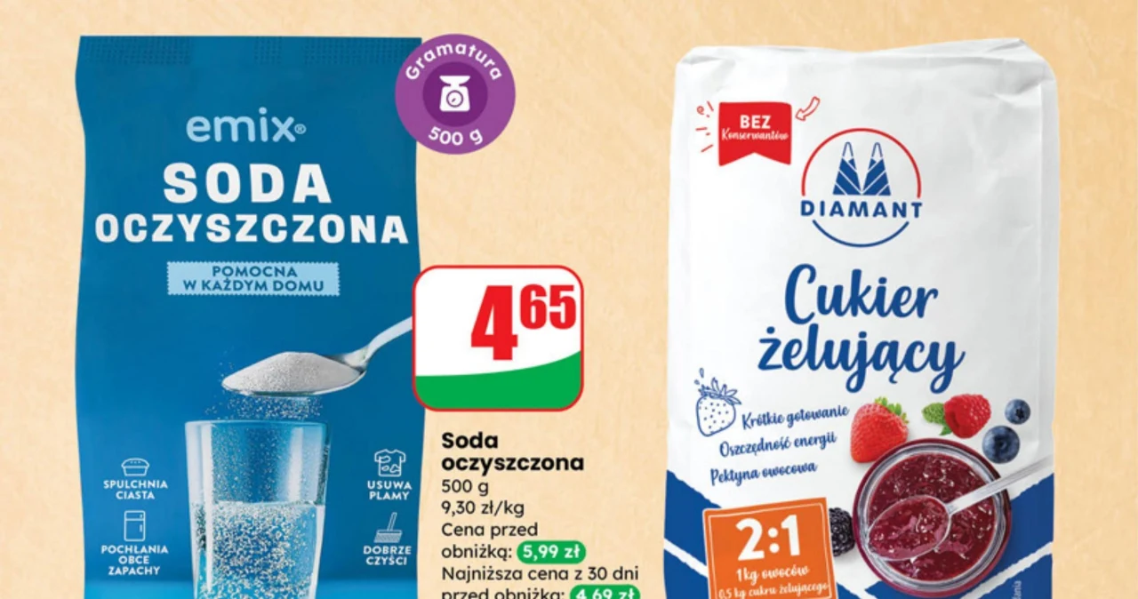 Dino Gazetka Promocyjna - oferty, rabaty, kupony [23.07 do 29.07.2025 ...