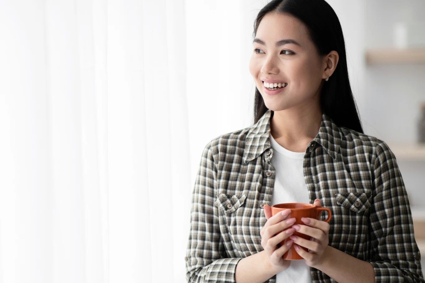 W Korei piją ją od pokoleń. Poznaj właściwości zdrowotne bori-cha ...