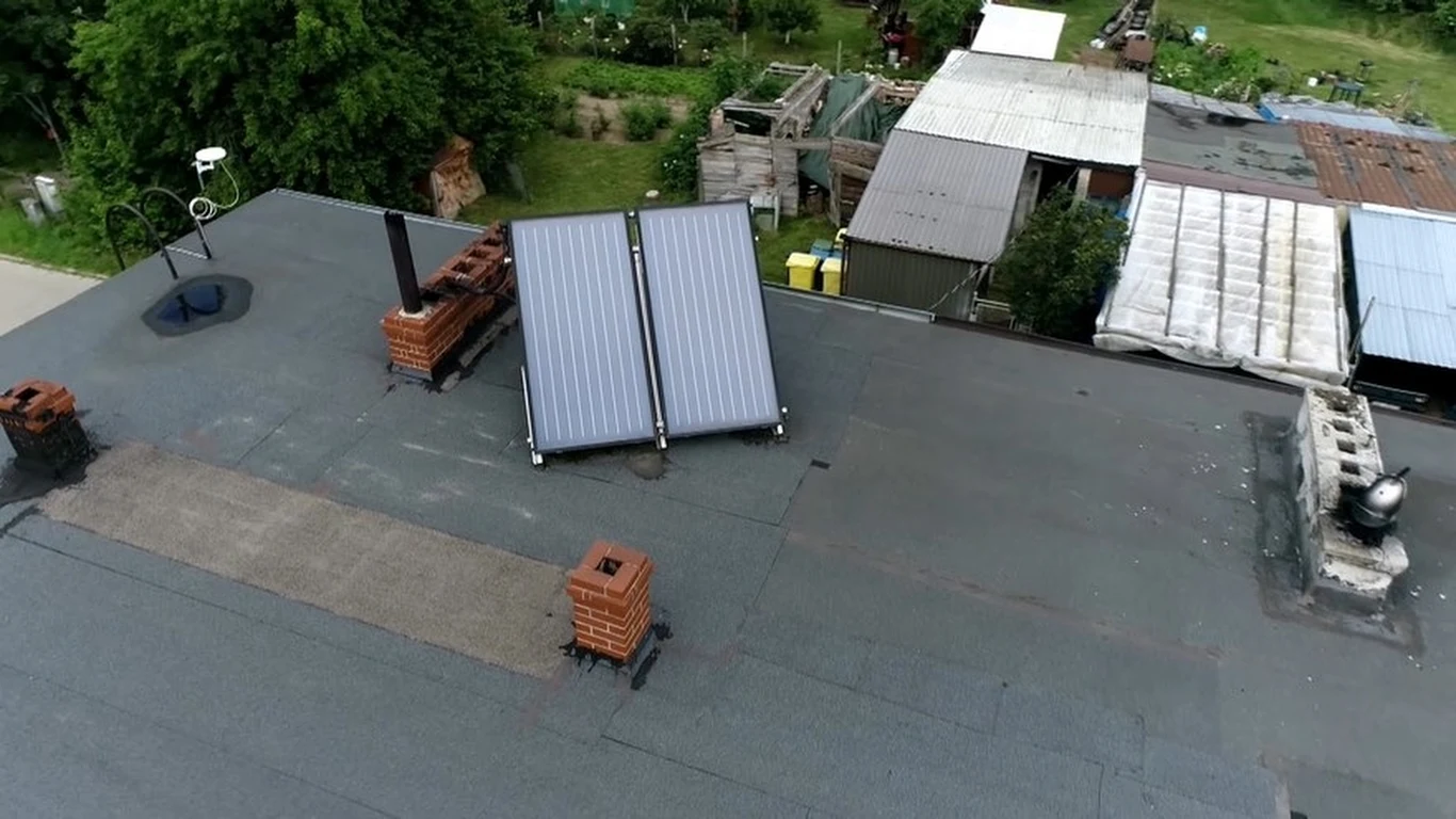 Są ich w Polsce tysiące. Można dostać darmowy remont, ale jest haczyk - Zielona w INTERIA.PL