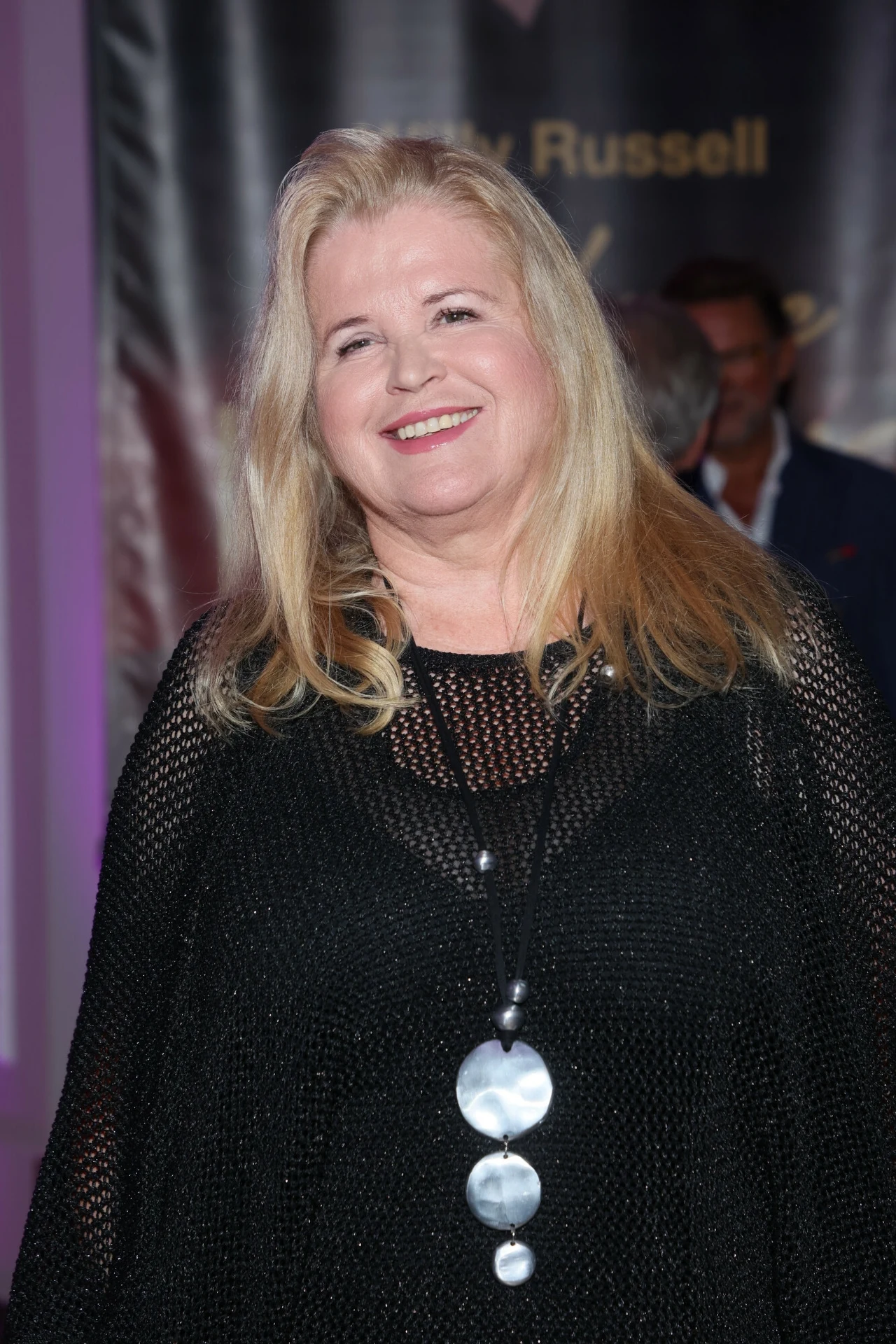 Anna Wojton kończy 65 lat. Co stało się z gwiazdą serialu "W labiryncie ...