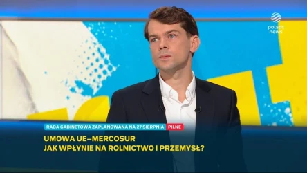 Wydarzenia w INTERIA.PL - wiadomości, wydarzenia