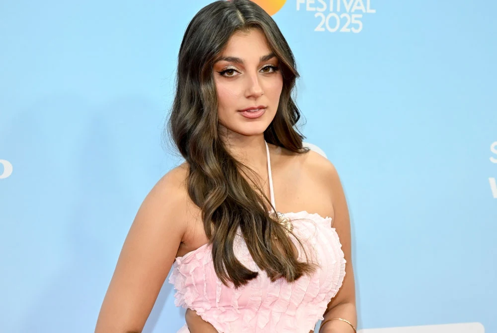 To jej piosenka pojawiła się w spocie TVP. Kim jest Wiktoria Kida ...