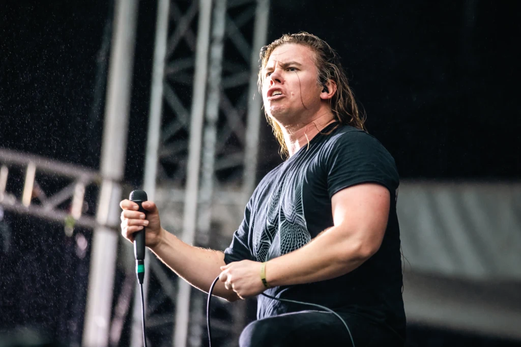 Cryptopsy wraca do Polski. Świętują 30-lecie jednej z najważniejszych ...