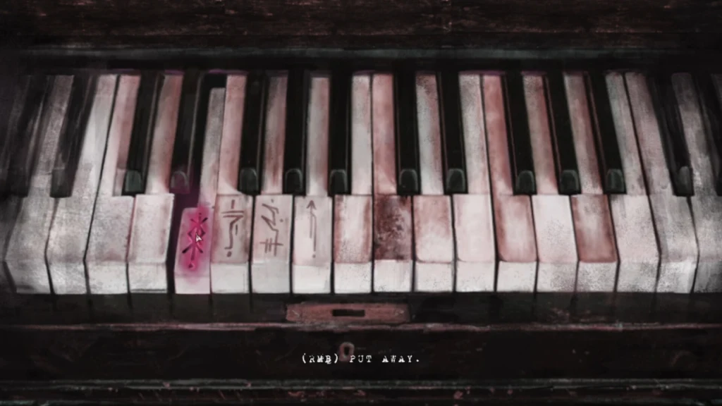 Darmowe gry wideo na Steamie. Cztery ciekawe produkcje do odebrania ...