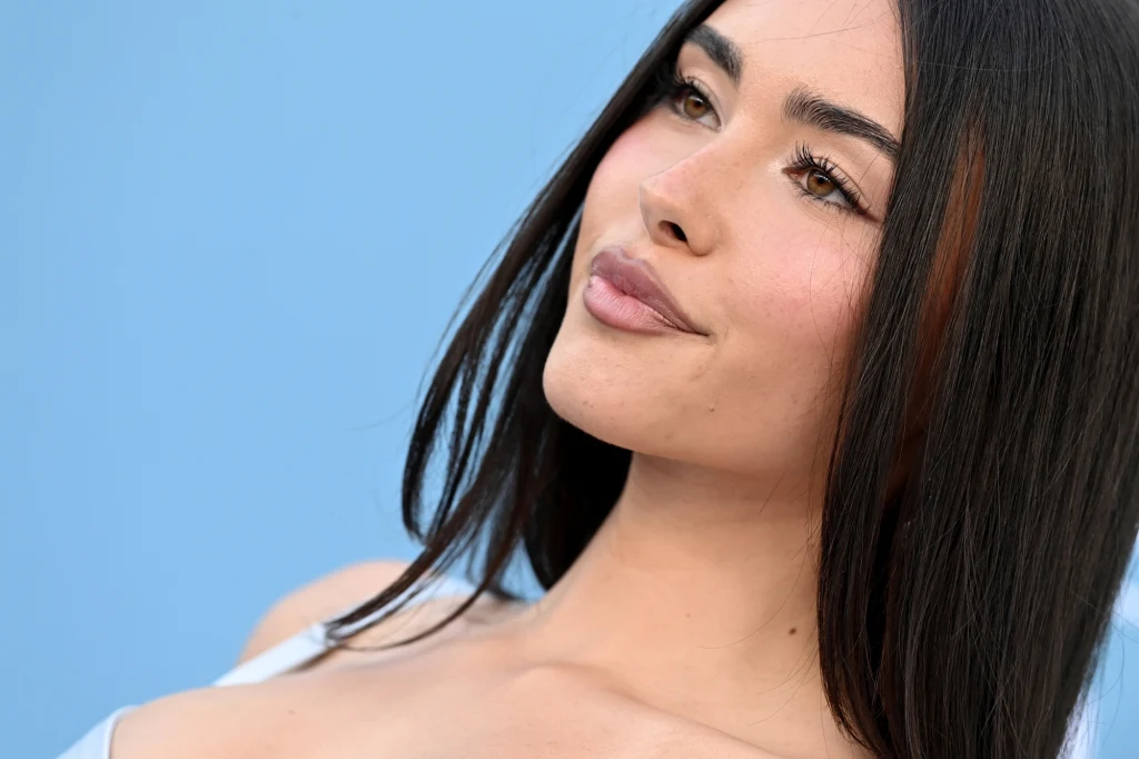 Madison Beer to nowa supergwiazda? "Tym razem ma duże szanse na ...