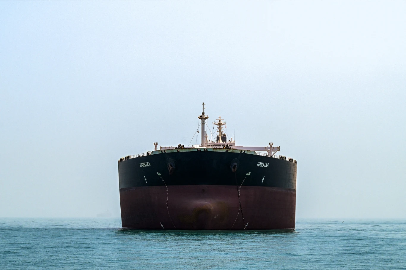 Prognozowanie cen ropy coraz trudniejsze. Wenezuela wiele zmienia ...