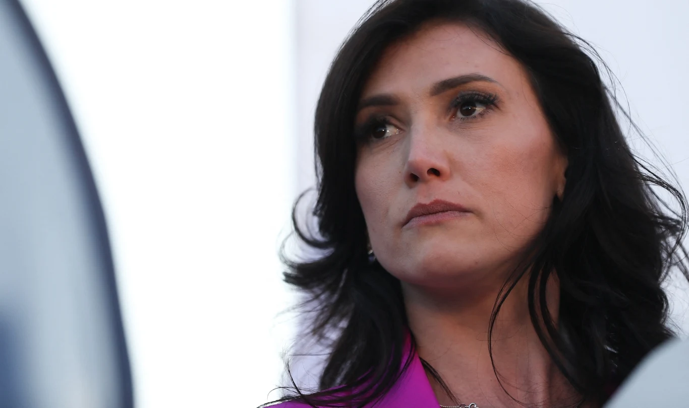 Europosłanka Konfederacji ujawniła swoje hobby. Co robi po pracy? - Gry ...