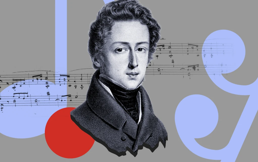 Strefa Melomana w Gdańsku. Muzyka Chopina dostępna dla wszystkich ...