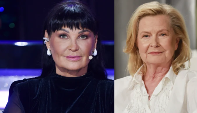 Pomponik.pl - Plotki o gwiazdach, najnowsze ploty z życia gwiazd