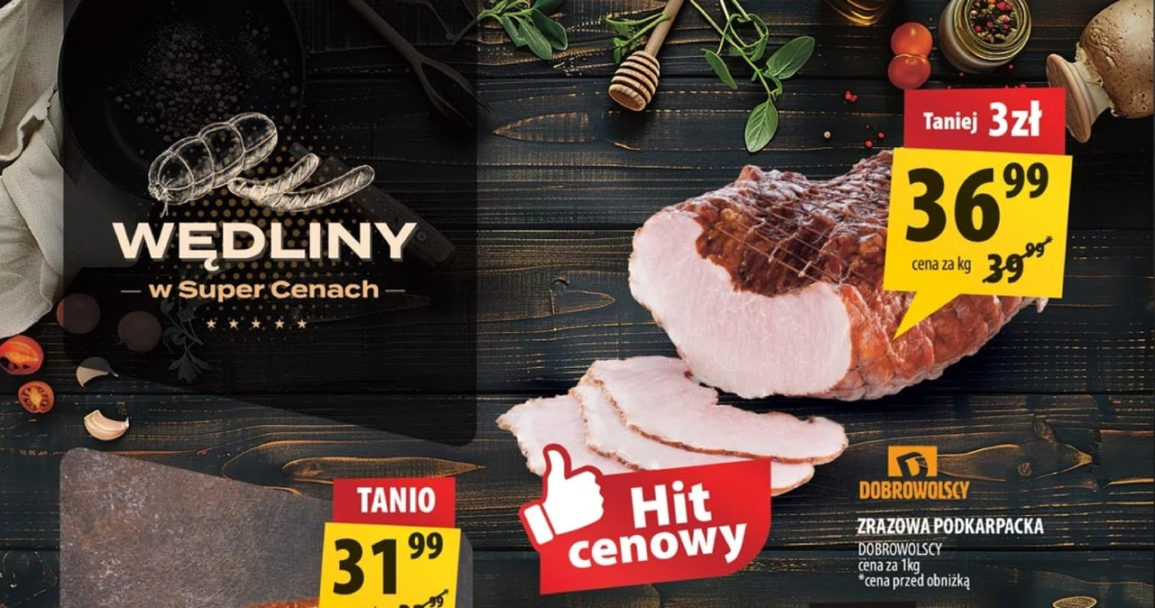 Arhelan Gazetka Promocyjna - oferty, rabaty, kupony [07.11 do 16.11. ...