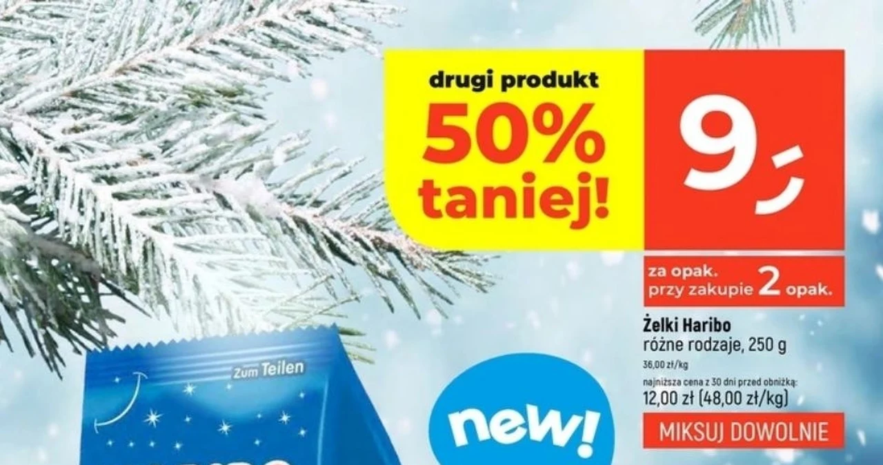 Dealz Gazetka Promocyjna - oferty, rabaty, kupony [13.11 do 19.11.2025 ...