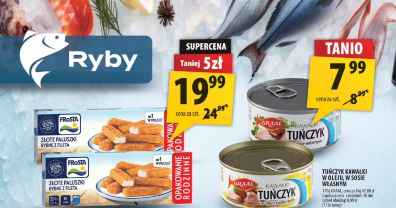 Arhelan Gazetka Promocyjna - oferty, rabaty, kupony [21.11 do 30.11. ...