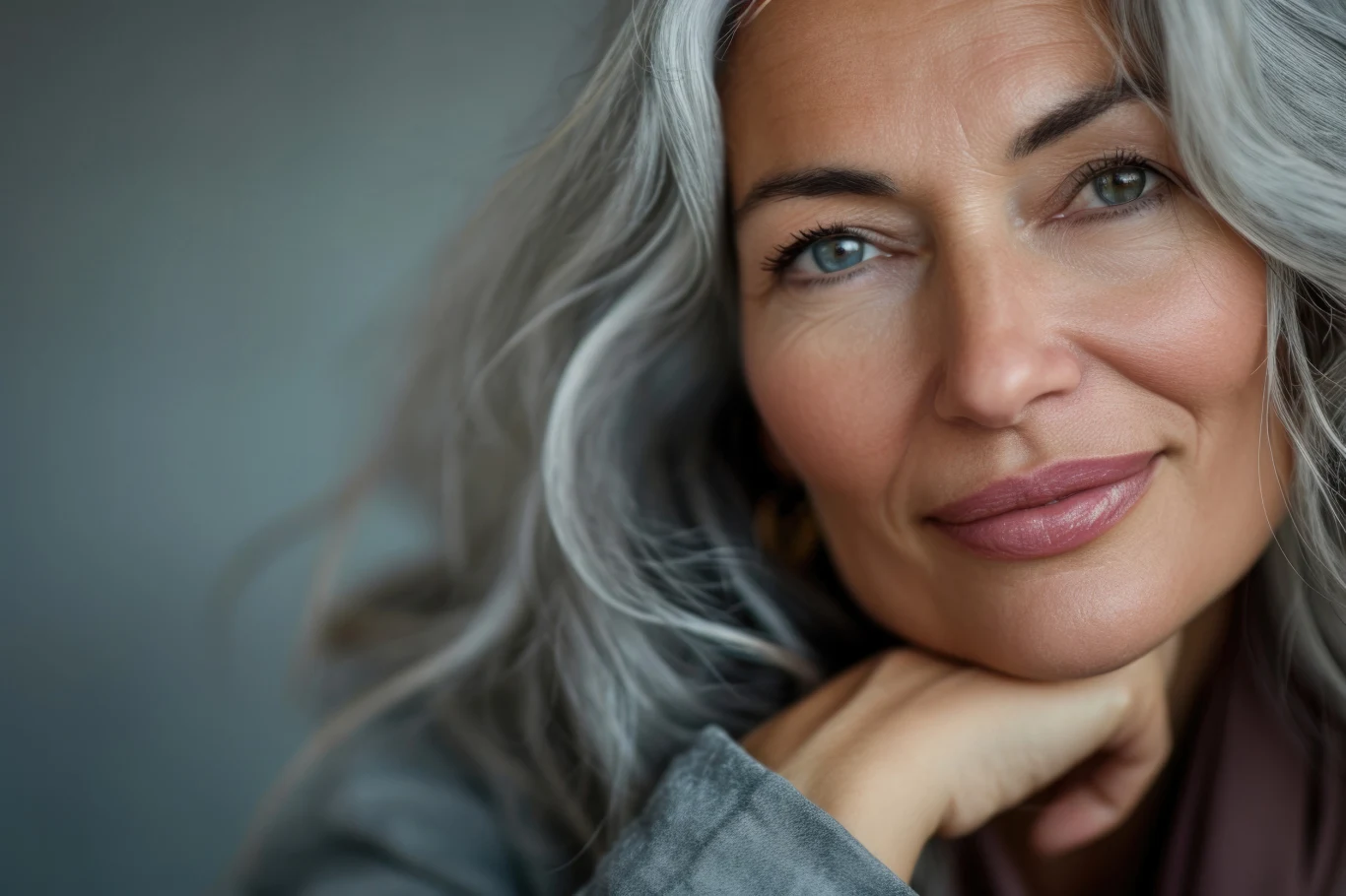 Żeńskie imię Malwina - znaczenie i pochodzenie, imieniny Malwiny - Kobieta w INTERIA.PL