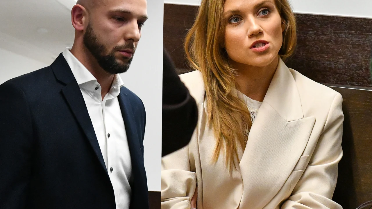 Pomponik.pl - Plotki o gwiazdach, najnowsze ploty z życia gwiazd