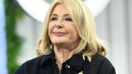 Pomponik.pl - Plotki o gwiazdach, najnowsze ploty z życia gwiazd