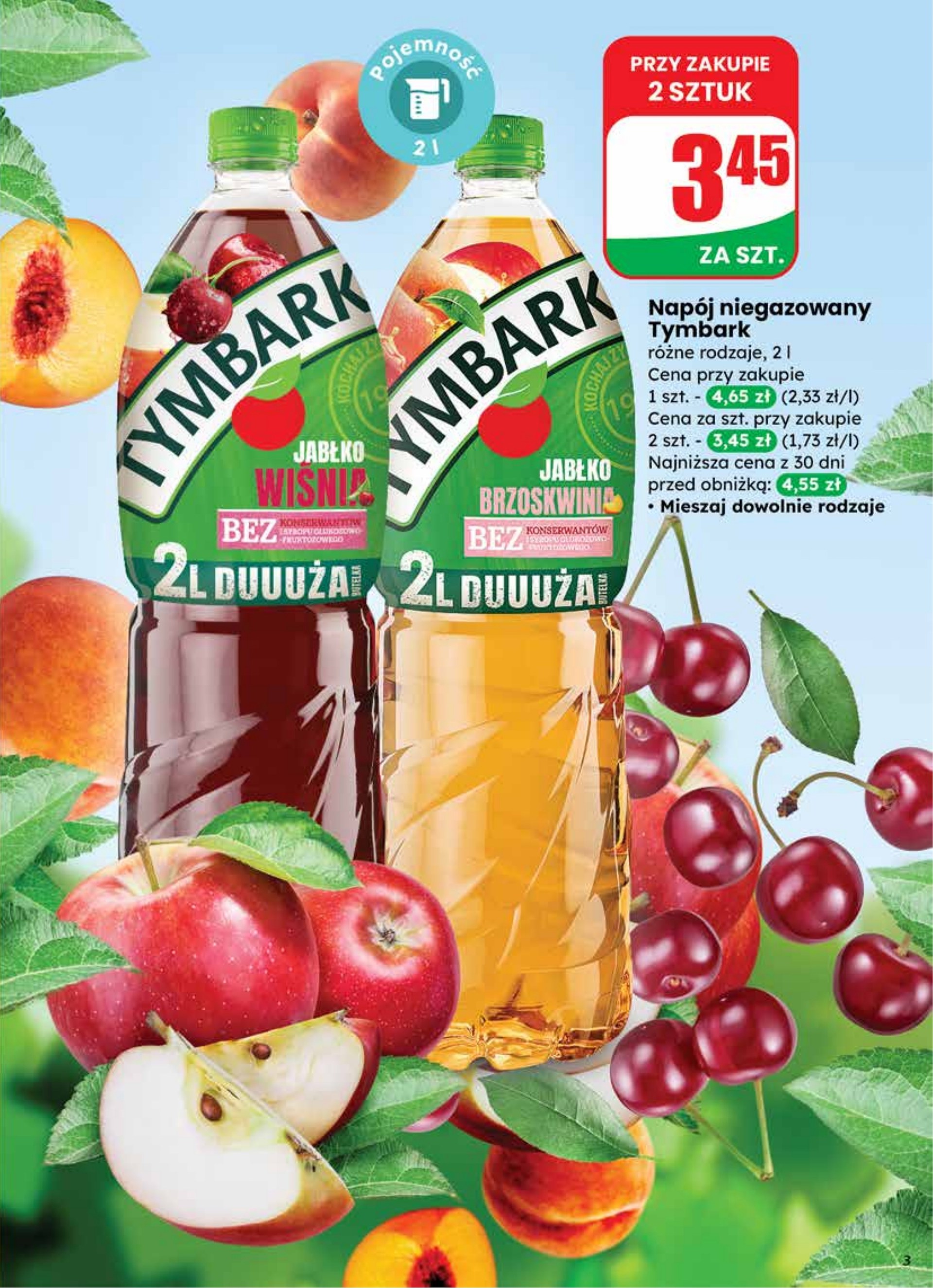 Dino Gazetka promocyjna 14-20.01 | Okazjum.pl
