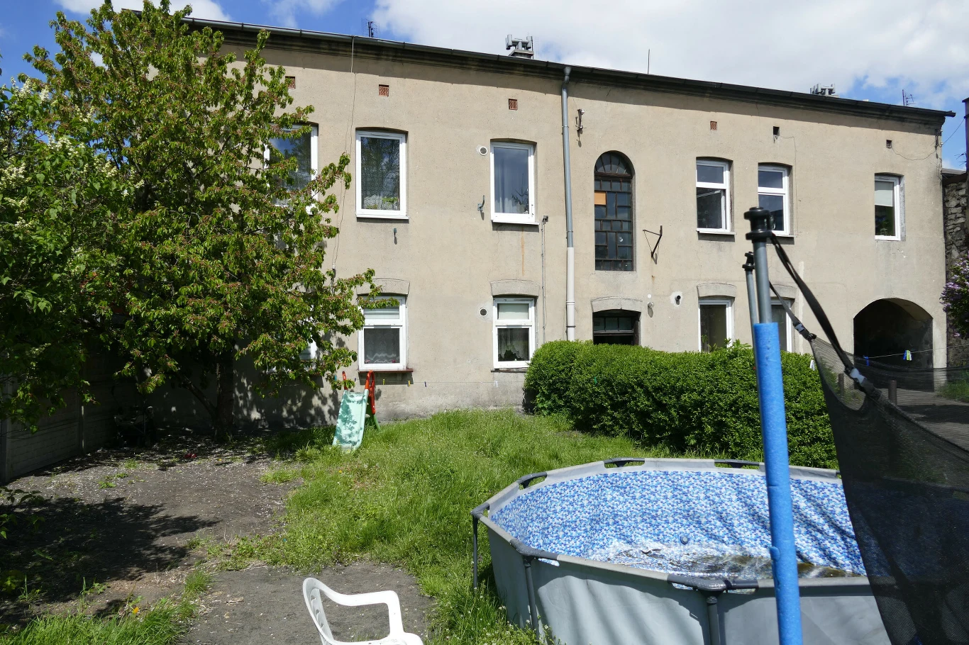 Sprawa Kamilka. Prokuratura ponownie zajmie się sprawą chłopca ...