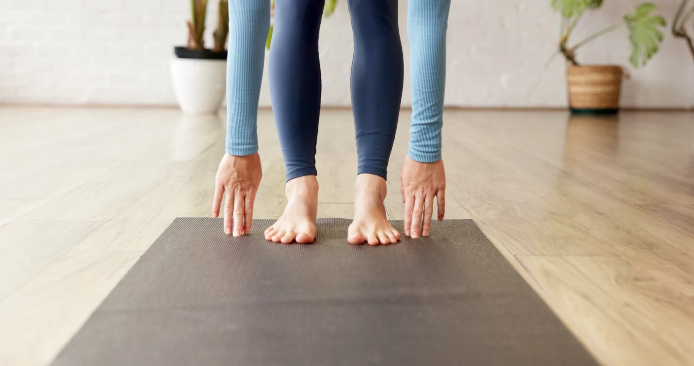 Tening mobility: Jak ćwiczyć, by był skuteczny i bezpieczny? - Kobieta ...