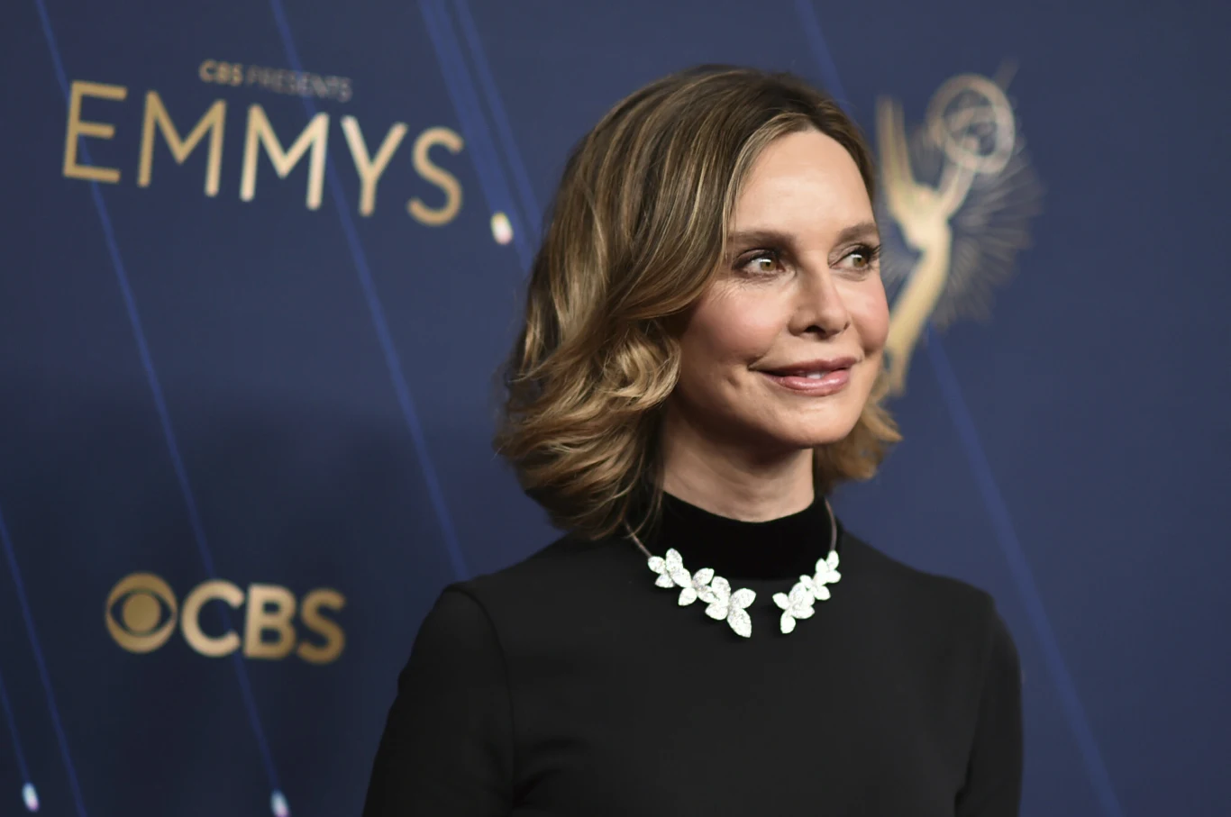 Jak dziś wygląda "Ally McBeal"? Kto jest mężem Calisty Flockhart ...