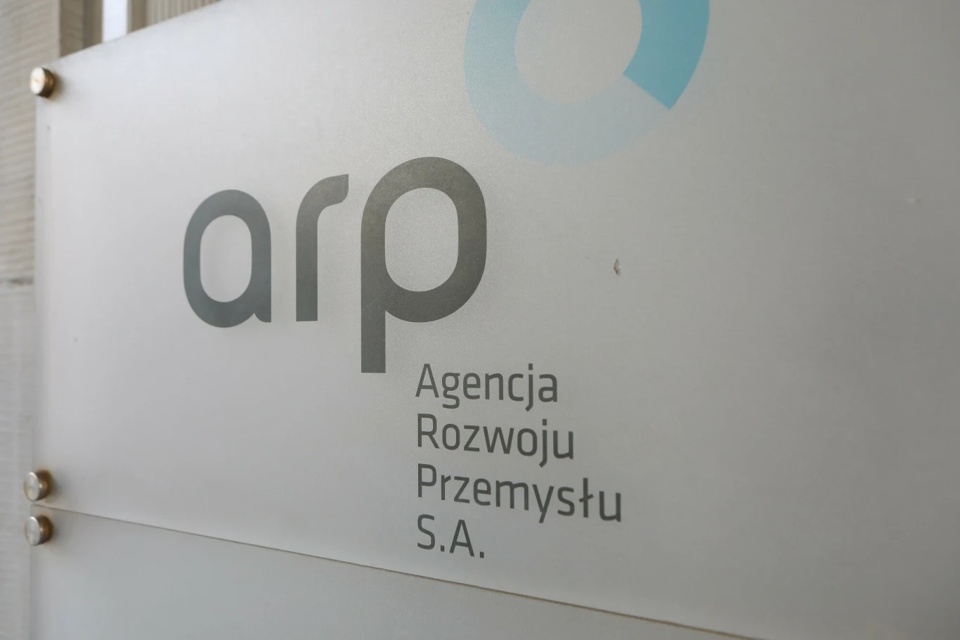 Jest nowy prezes ARP. Został nim Daniel Ryczek - Biznes w INTERIA.PL