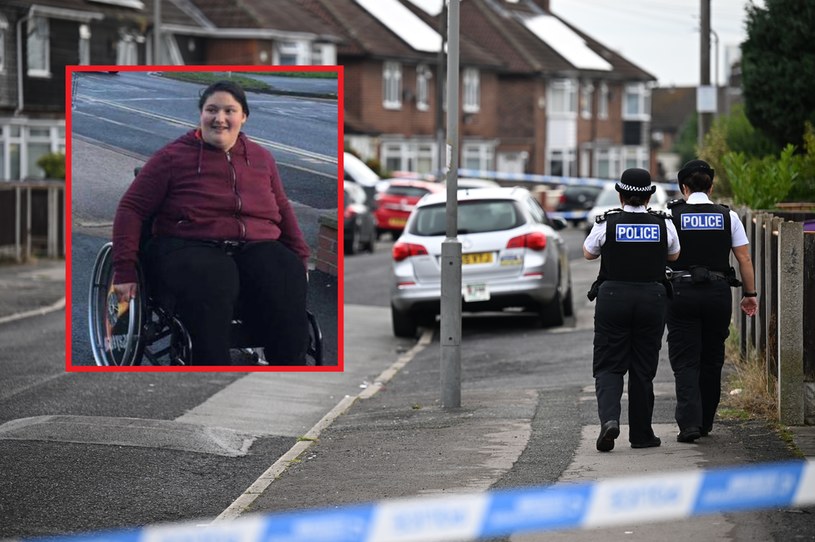 Wielka Brytania. 16-latka zmarła w tragicznych warunkach. Prokuratura ...