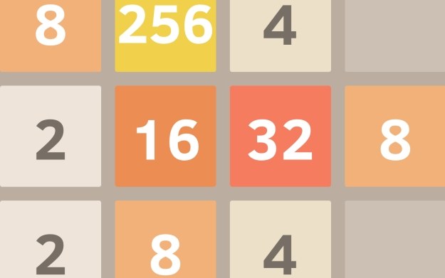 2048 pojawi się... na 3DS-ie - Gry w INTERIA.PL