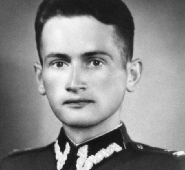 IPN: Jaruzelski był "nieoficjalnym współpracownikiem" kontrwywiadu ...