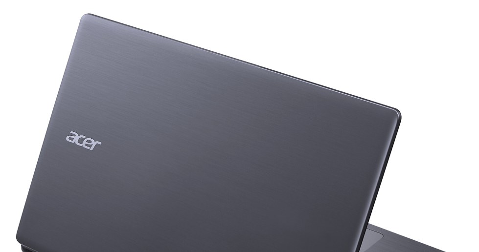 Acer Aspire E14 i E15 - kolorowe notebooki w niskiej cenie - Geekweek w ...