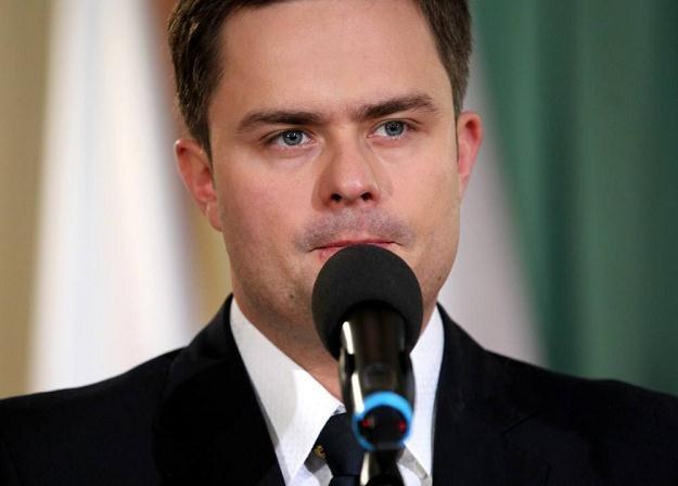 Rada Polityczna PiS o jesiennej ofensywie i zjednoczeniu - Wydarzenia w ...