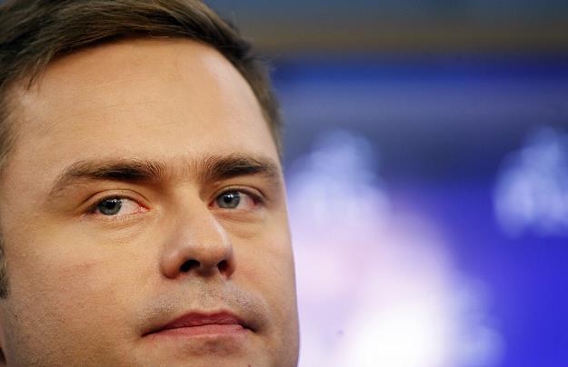 Adam Hofman uniknie odpowiedzialności. Sprawa się przedawni - Biznes w ...