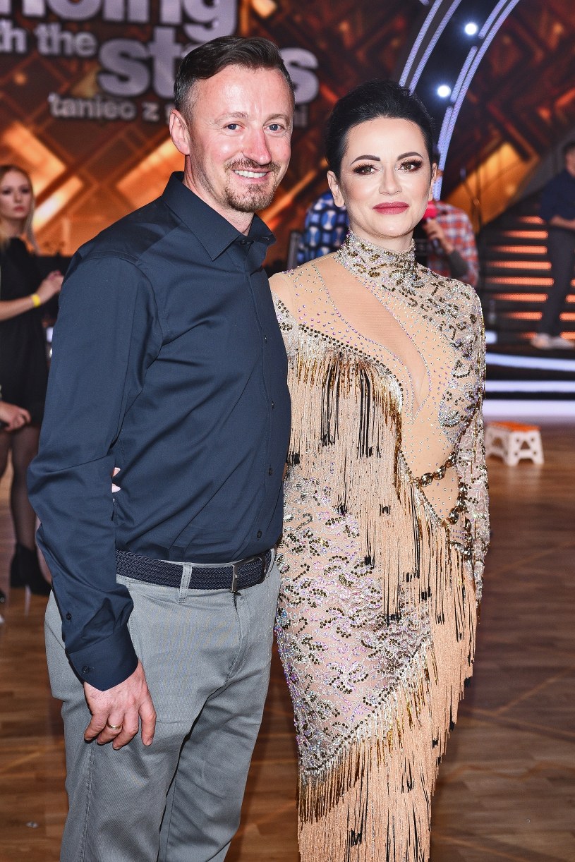 Adam i Iza Małysz na wakacjach. Tak bawili się w Turcji - pomponik.pl