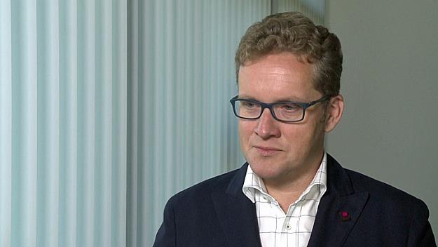 Spektakularne zwycięstwo giganta nad polskim państwem - Biznes w INTERIA.PL